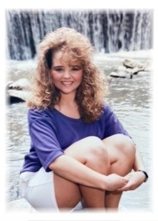 Michelle Rucker Obituary - Greenville, OH
