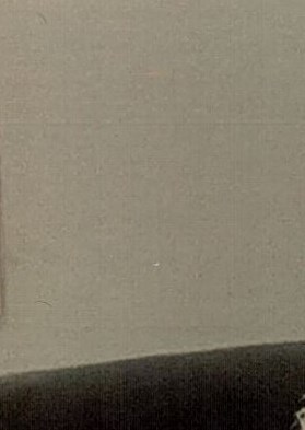 Judith Ann Spicher Obituary - St. Clair Shores, MI Judith Ann Spicher Obituary - St. Clair Shores, MI
