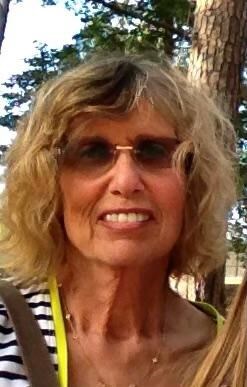 Vicki Cline Obituary - North Lauderdale, FL