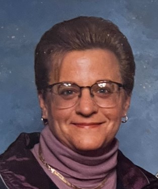 Cynthia Hodges Obituary - Universal City, TX