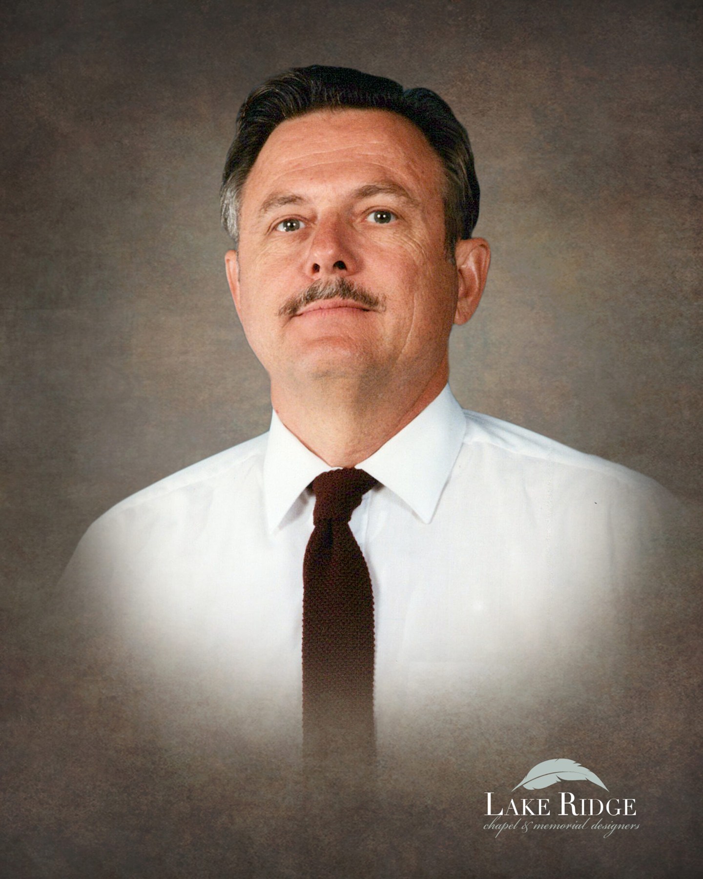 Terry Bell Obituary - Lubbock, TX