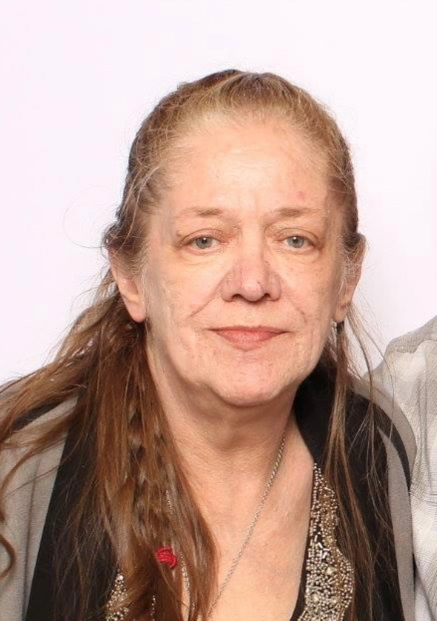 Darline Fancey Obituary - Hamilton, ON