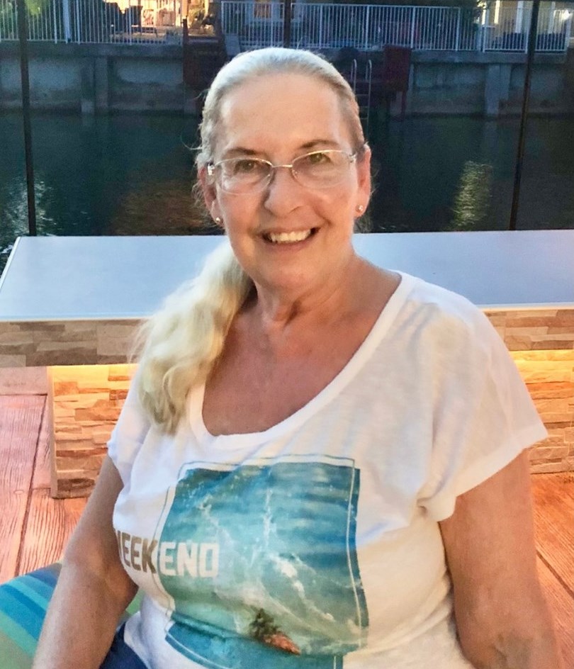 Francine Pollack Obituary - Miami, FL