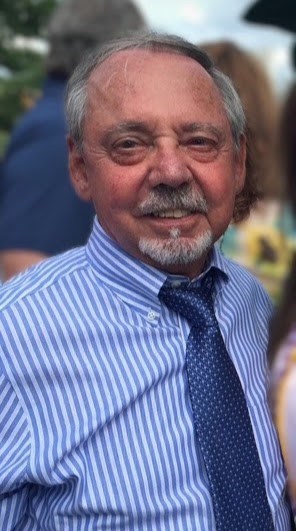 Richard Brienza Obituary - Montgomery, AL