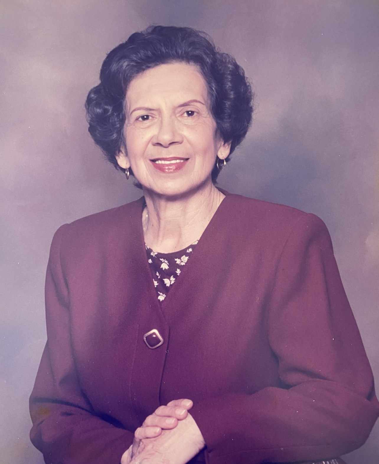 Beatriz Reyes Obituary - Miami, FL