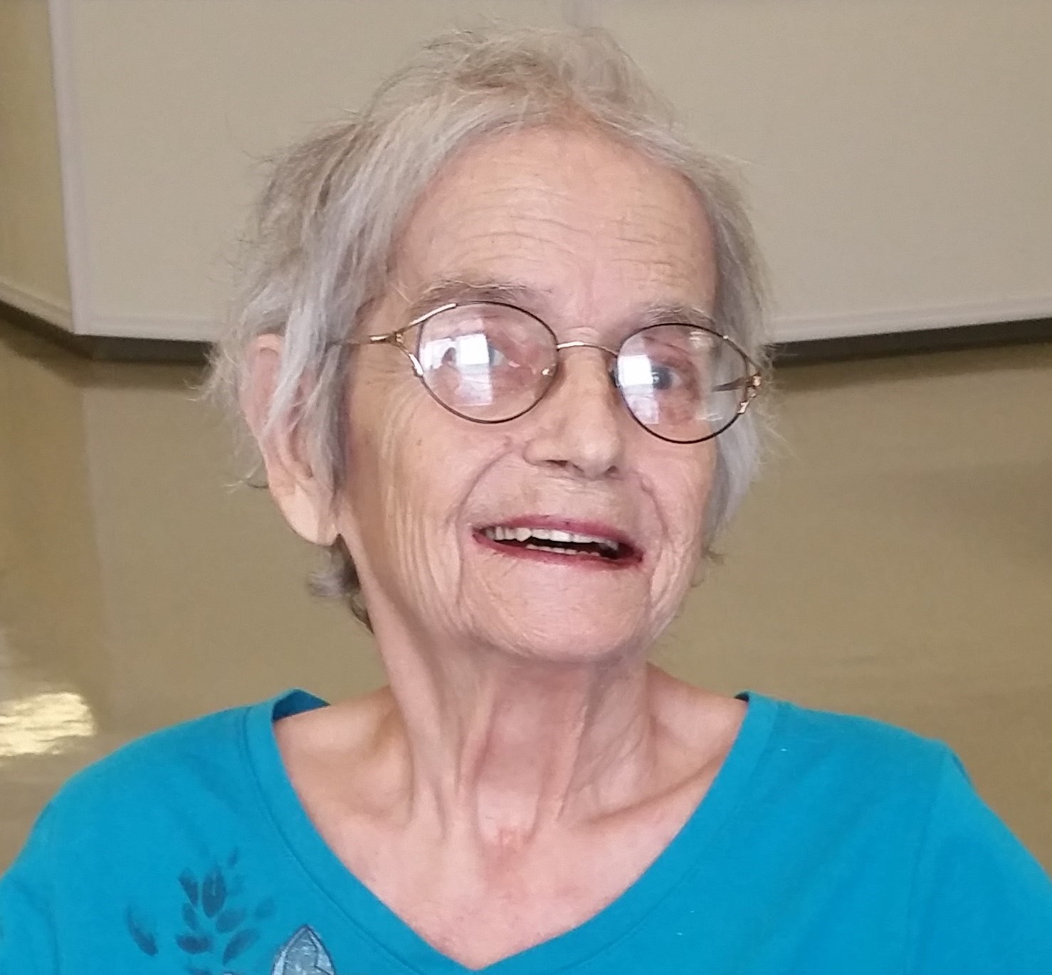 Sondra Barker's Instagram, Twitter & Facebook on IDCrawl