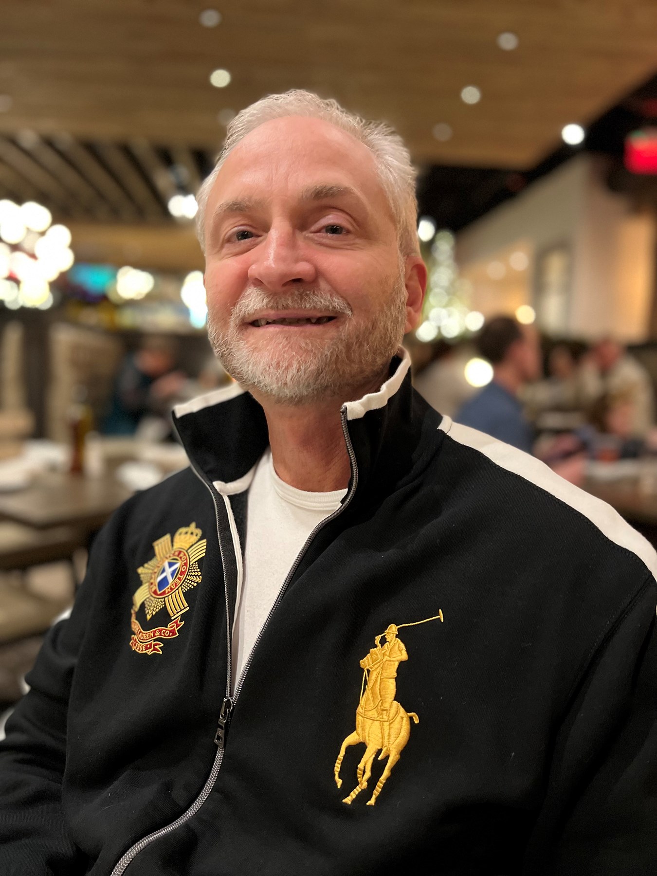 Douglas Wissler Obituary - Connersville, IN