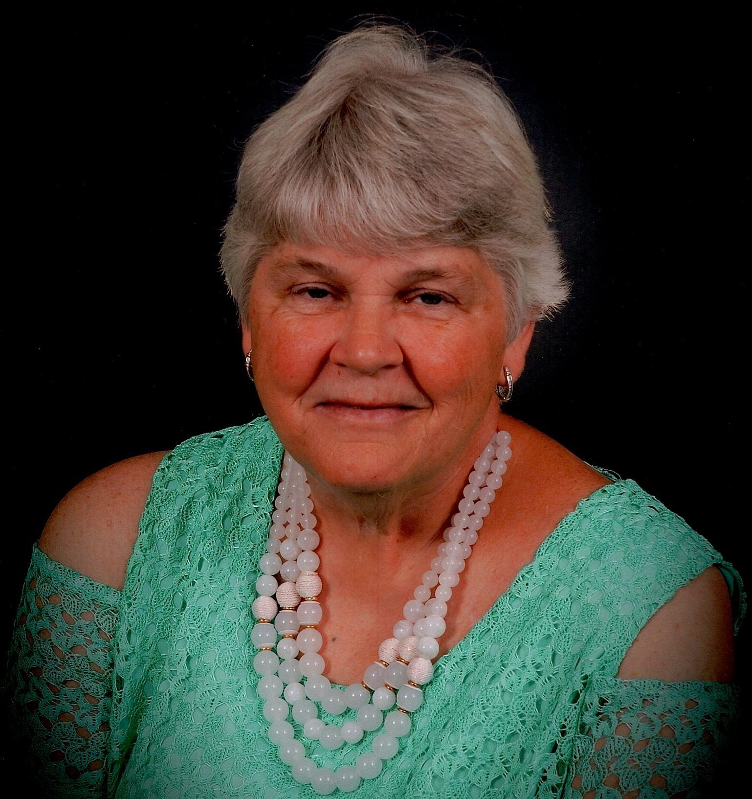 Brenda Shuler Obituary - Mechanicsville, VA