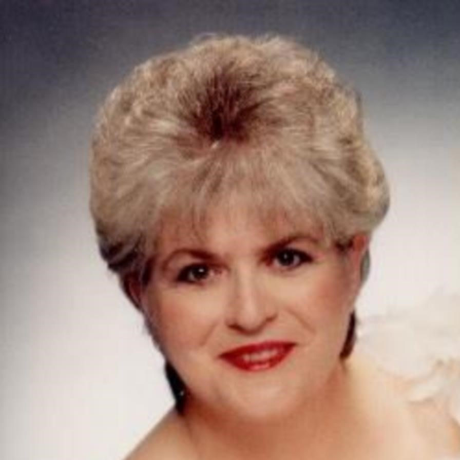 Carol Josephine Huffer Obituary - Hemet, CA