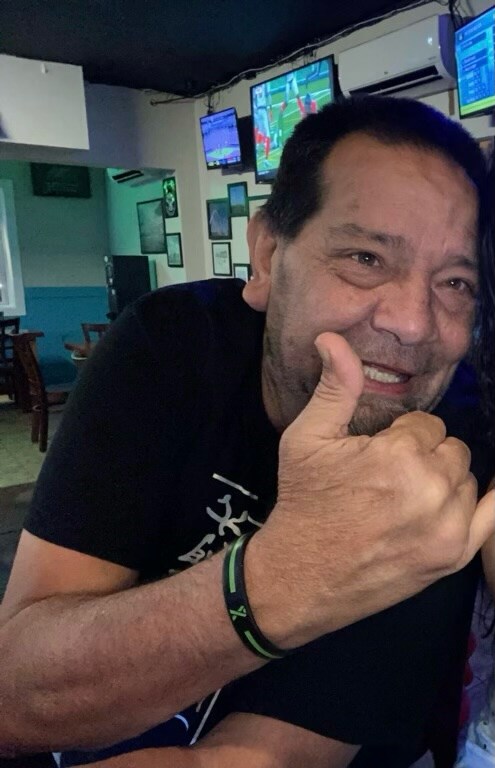 Christopher O'Brien Obituary - Baltimore, MD