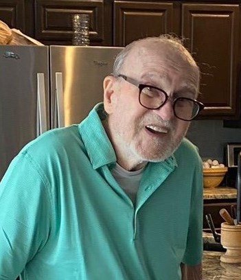 James Sample Obituary - Jacksonville, FL