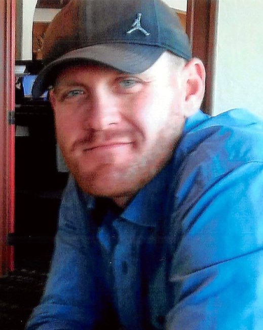 Corey Ocean Shade Obituary - North Fort Myers, FL