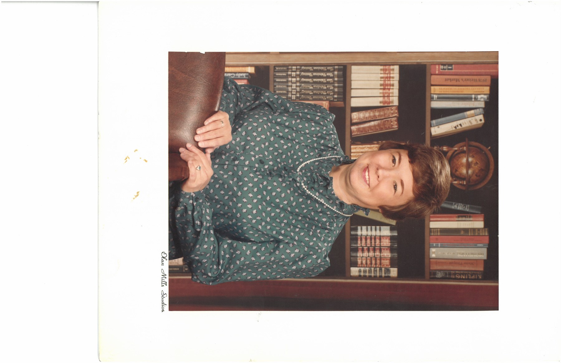 Ann Chambers Obituary - Fort Worth, TX