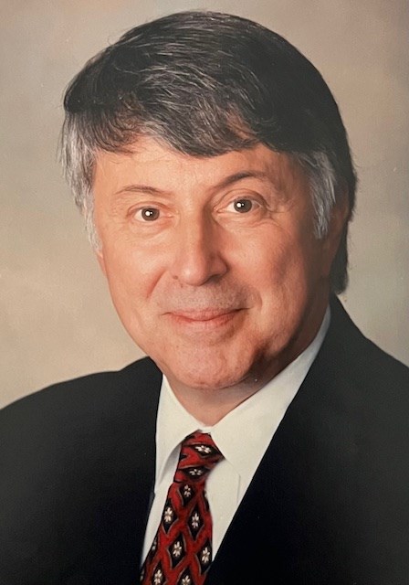 John Neeld, Jr. Obituary - Sandy Springs, GA