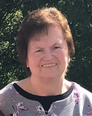 Kathleen Watson Obituary - Southington, CT