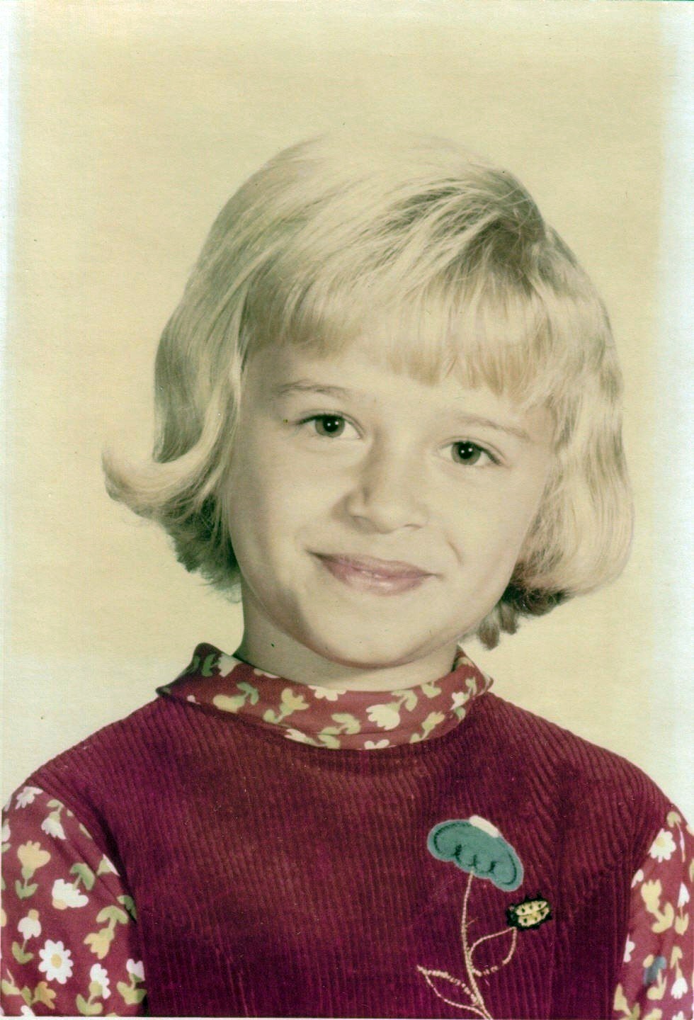 Brenda Gale's Instagram, Twitter & Facebook on IDCrawl