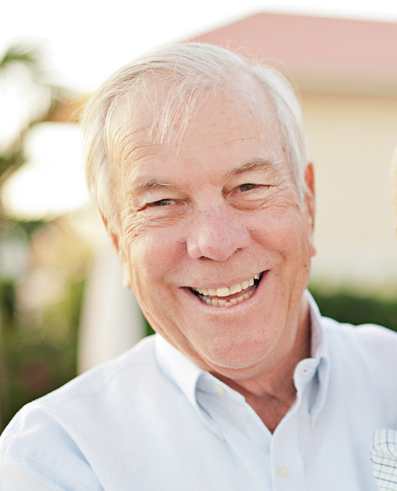 Martin Murphy Obituary - West Palm Beach, FL