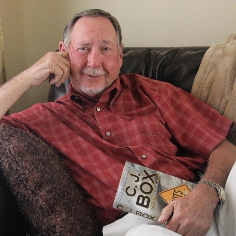 Dwayne Dodd Obituary - Grand Junction, CO