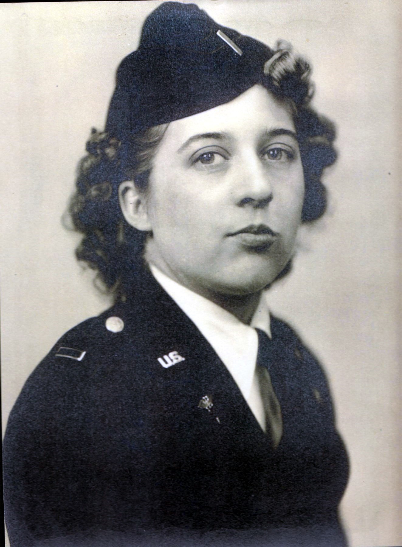 Merle Smith Obituary - Newton, NC