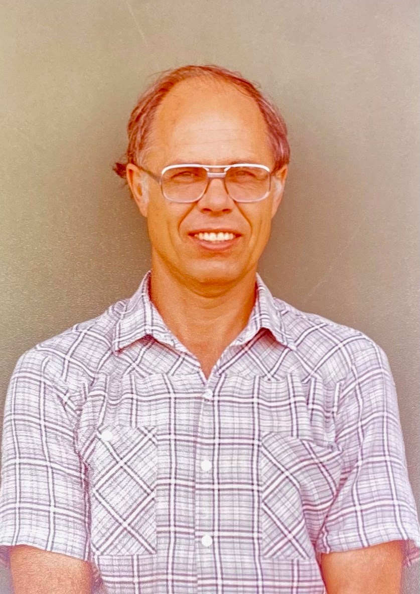 Dan Hanan's Instagram, Twitter & Facebook on IDCrawl