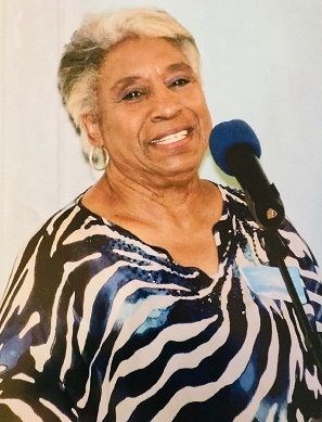 Vivian Davis avis de décès - Lakeway, TX