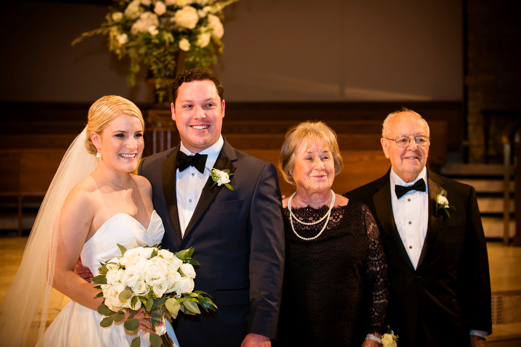 Ursula Kunze Jiménez Obituary - Houston, TX