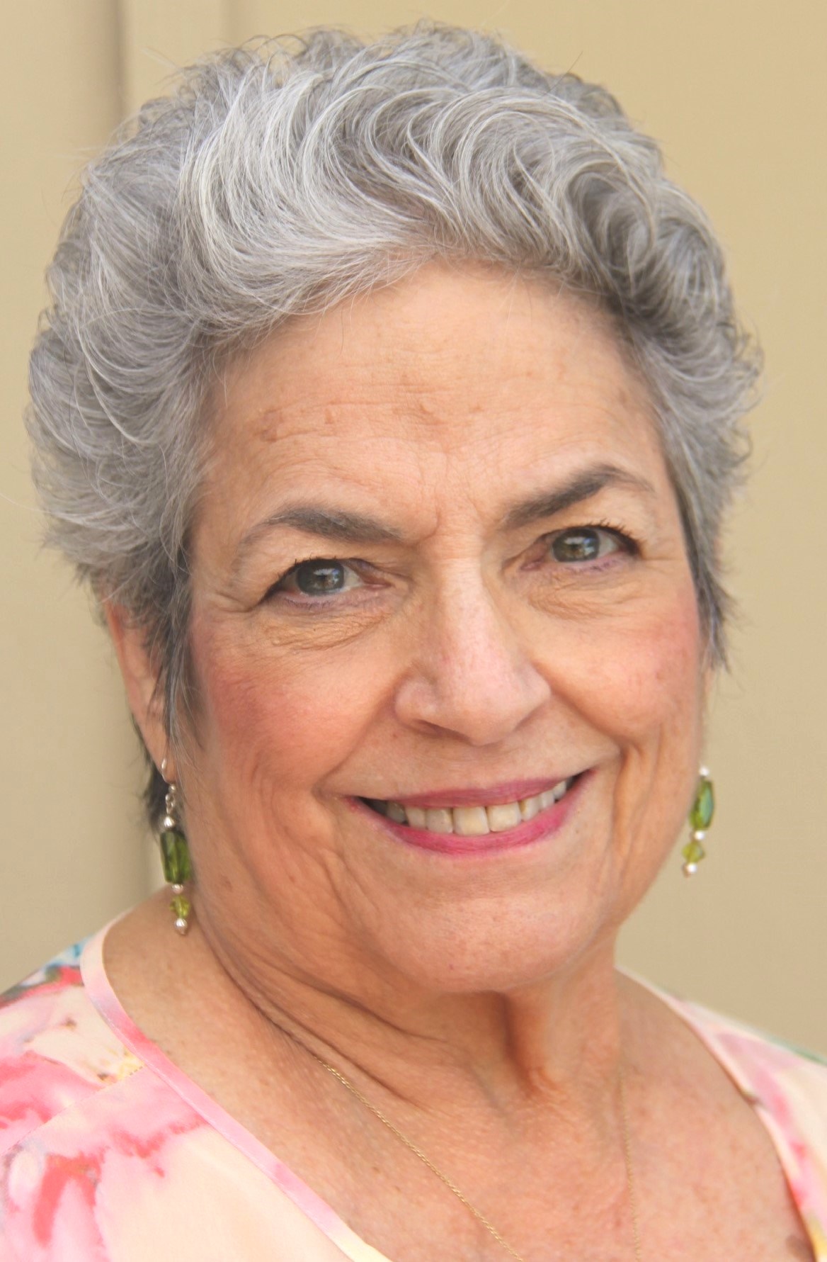 Audree Bea Disraeli Obituary - Dallas, TX