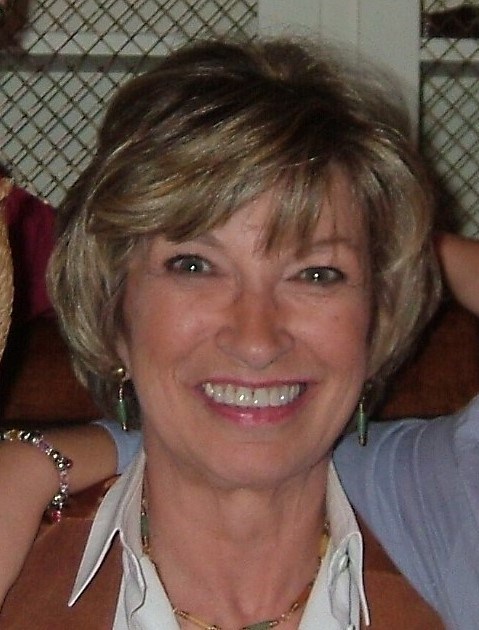 Eleanor S. Clinton Obituary - Wichita, KS