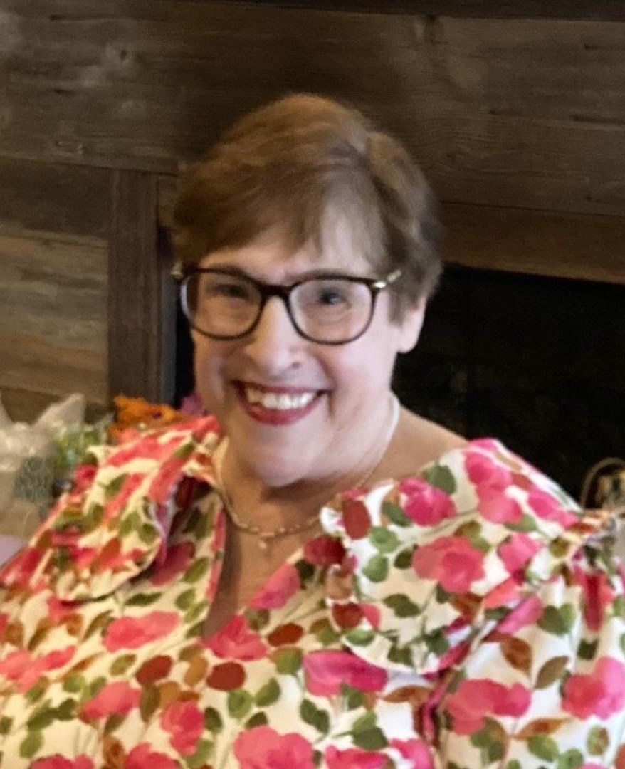 Paula Hertel Obituary - St. Louis, MO