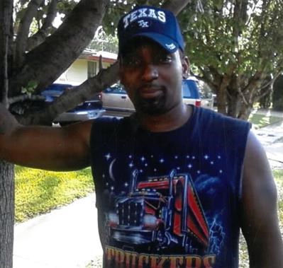 Michael Patterson Obituary - Dallas, TX