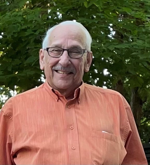 Rene Poisson Obituary - Saskatoon, SK