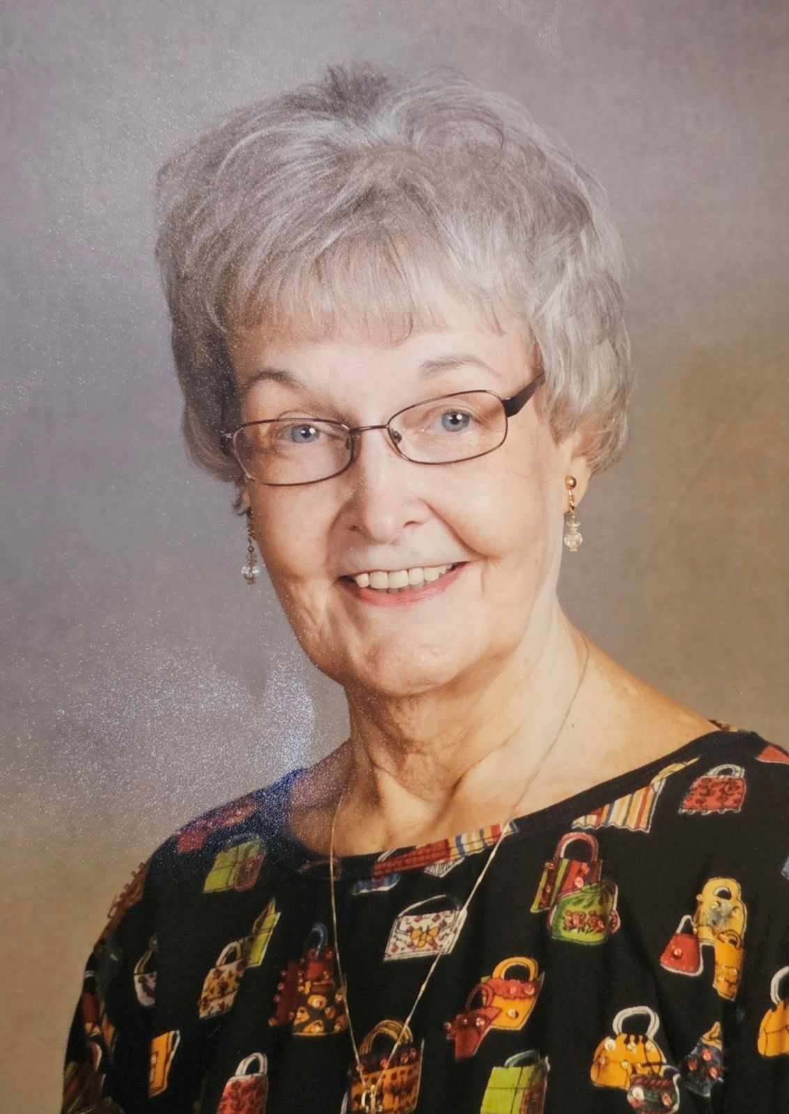 Cheryl Marie Dinn Obituary - Indianapolis, IN