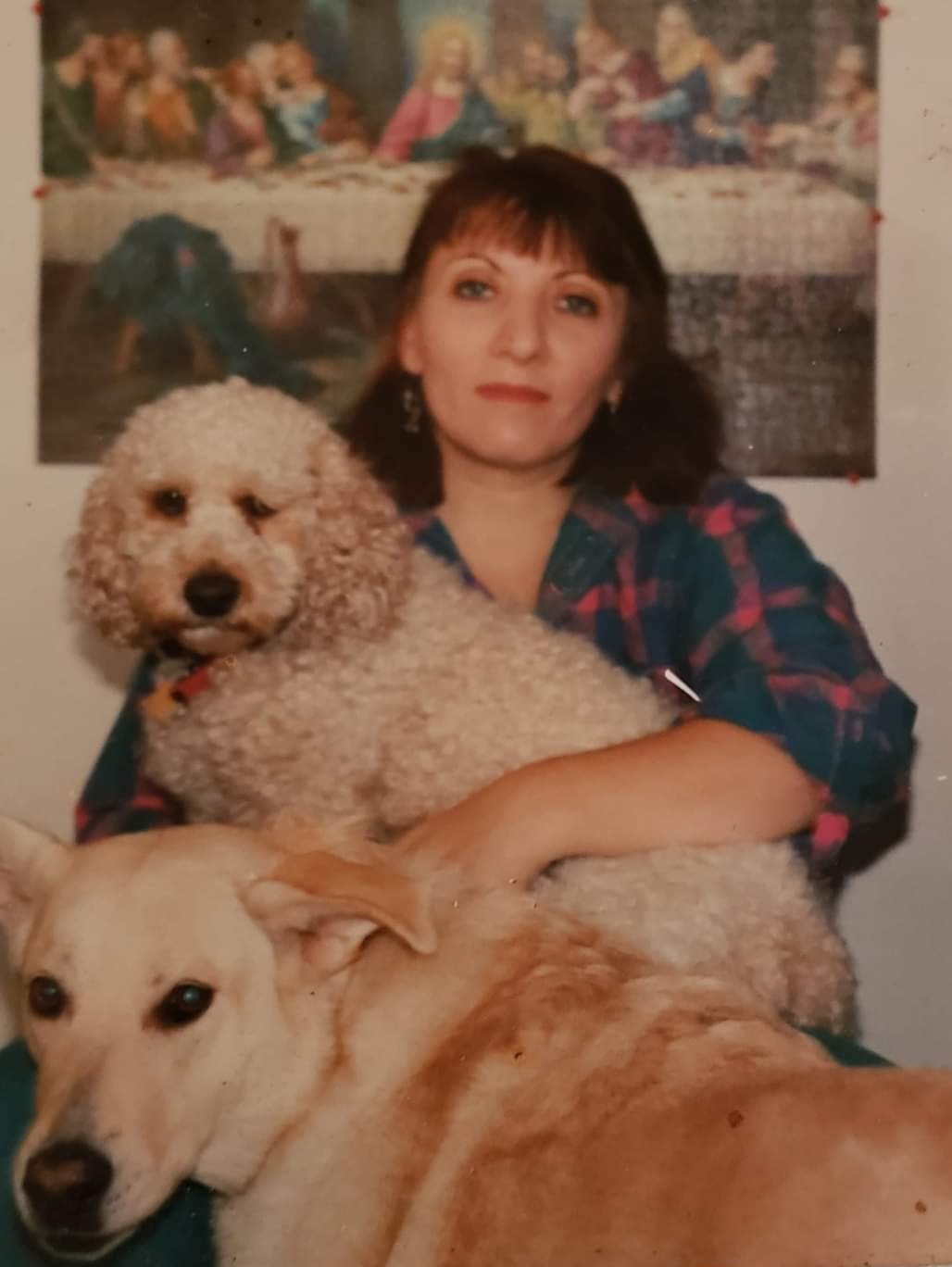 Benay Venuta Obituary - London, ON