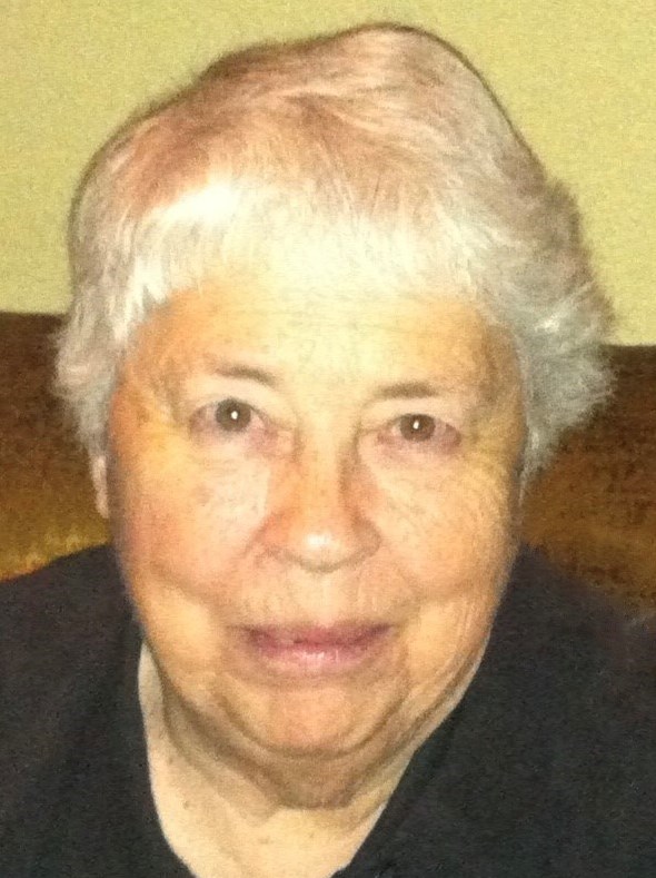 Susan Martin Obituary - Ft. Collins, CO