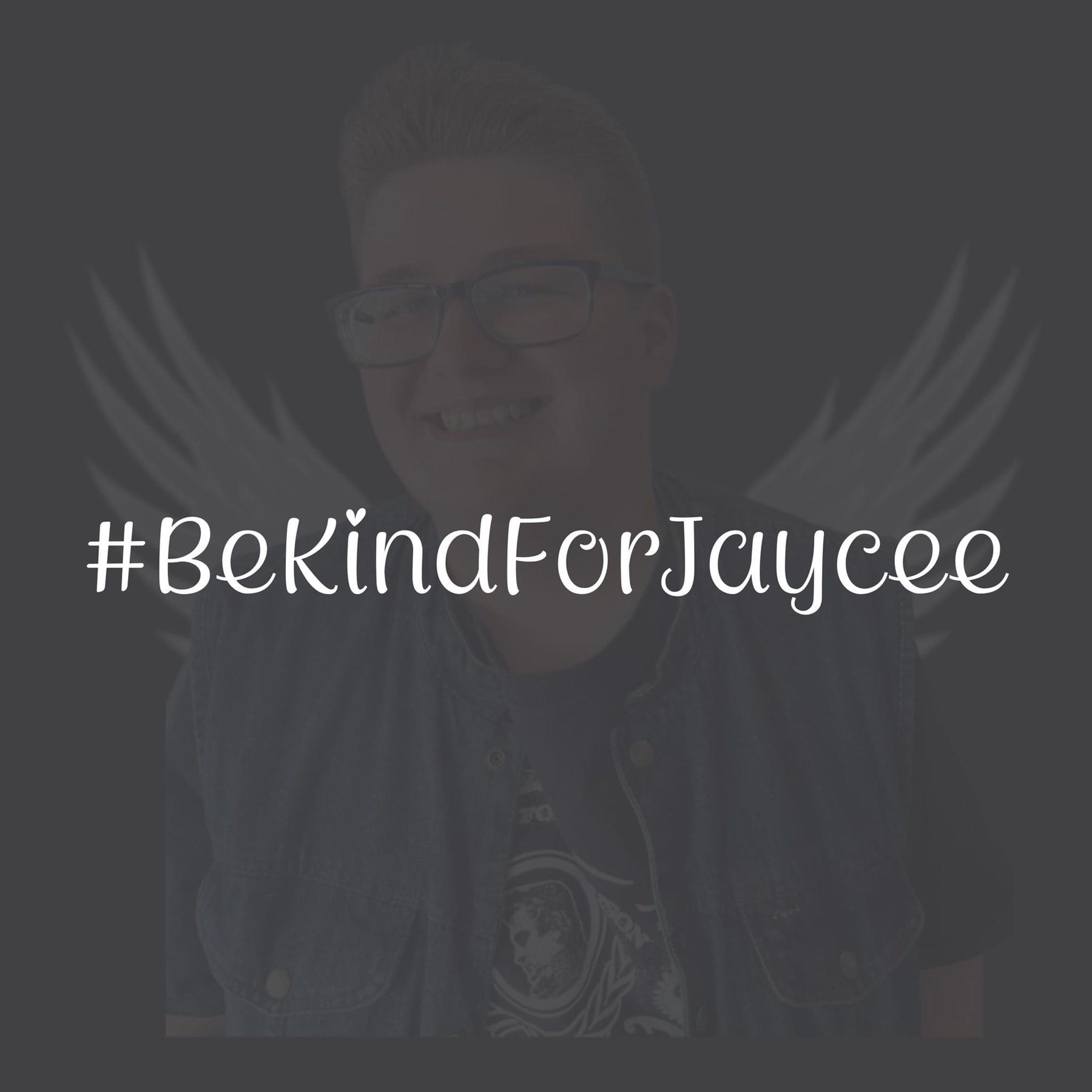 Jaycee Michael Reed Crossland avis de décès - Leander, TX