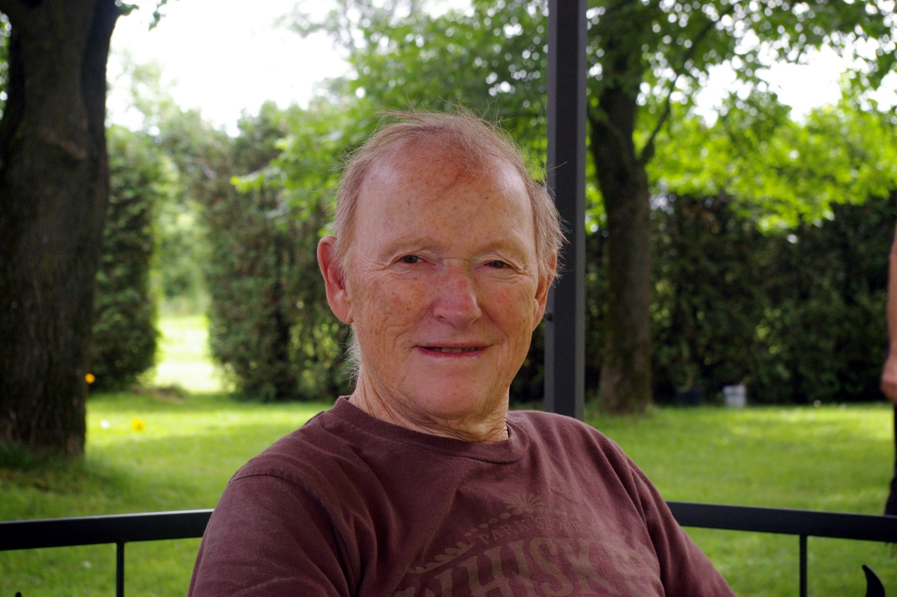 Gaston Hamel Obituary - l Ancienne-Lorette, QC