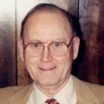Arthur Shuter Obituary - Columbus, OH