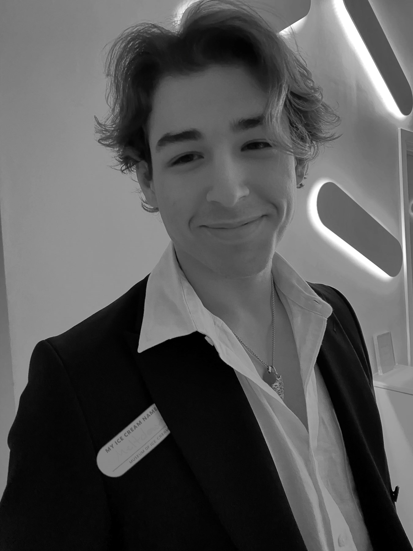 Ryan Updyke Obituary - Pflugerville, TX