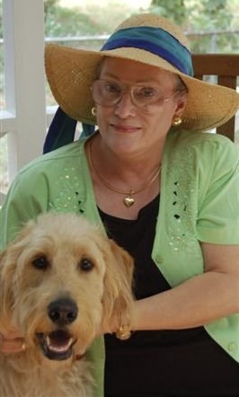 Pat Earnhardt Obituary - Raleigh, NC