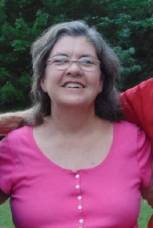 Barbara Hall Obituary - Palm Bay, FL