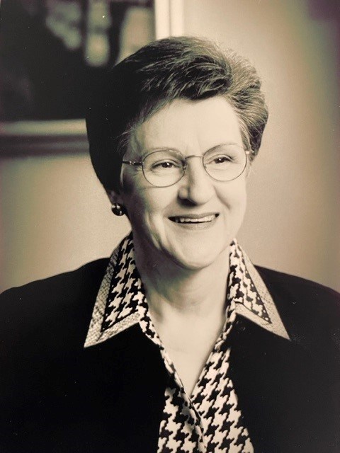 Karen Williams Teel Obituary - Austin, TX