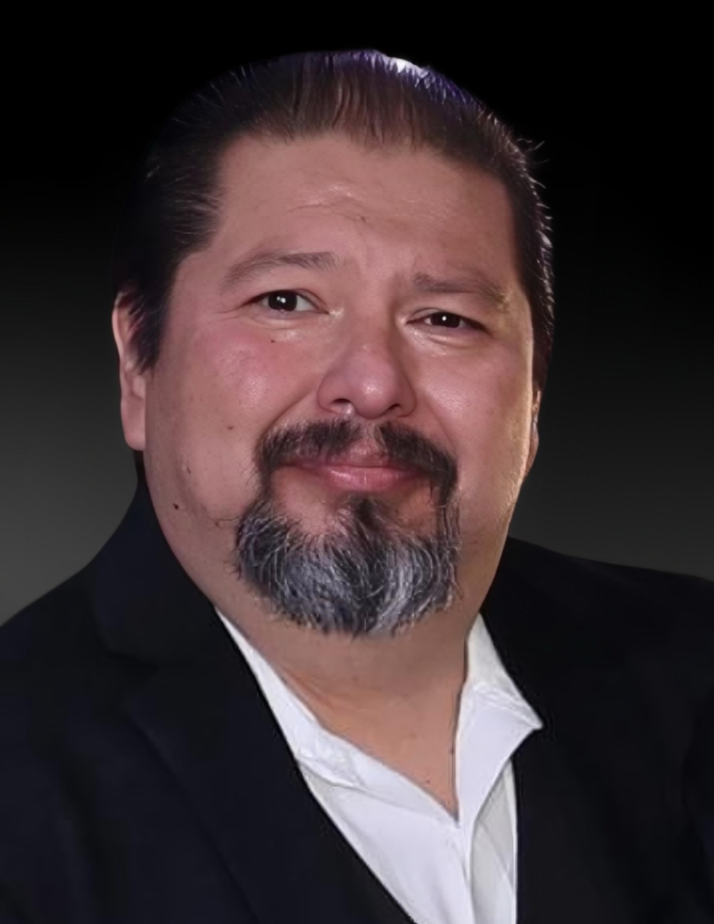 Alfredo Alvarez Obituary - San Antonio, TX