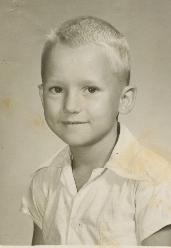 Herman Evans's Instagram, Twitter & Facebook on IDCrawl