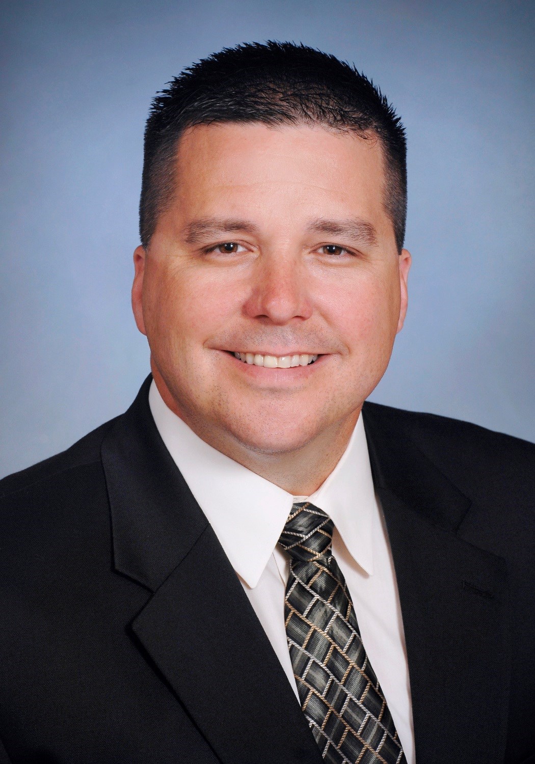 Phillip Ratliff Obituary - Charlotte, NC