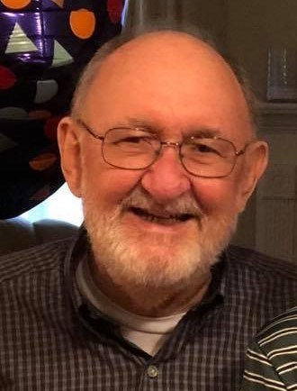 Kenneth Mize Obituary - Pell City, AL