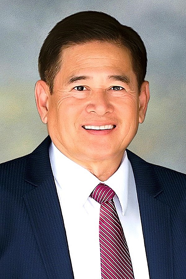 Luan Tran Obituary - Westminster, CA