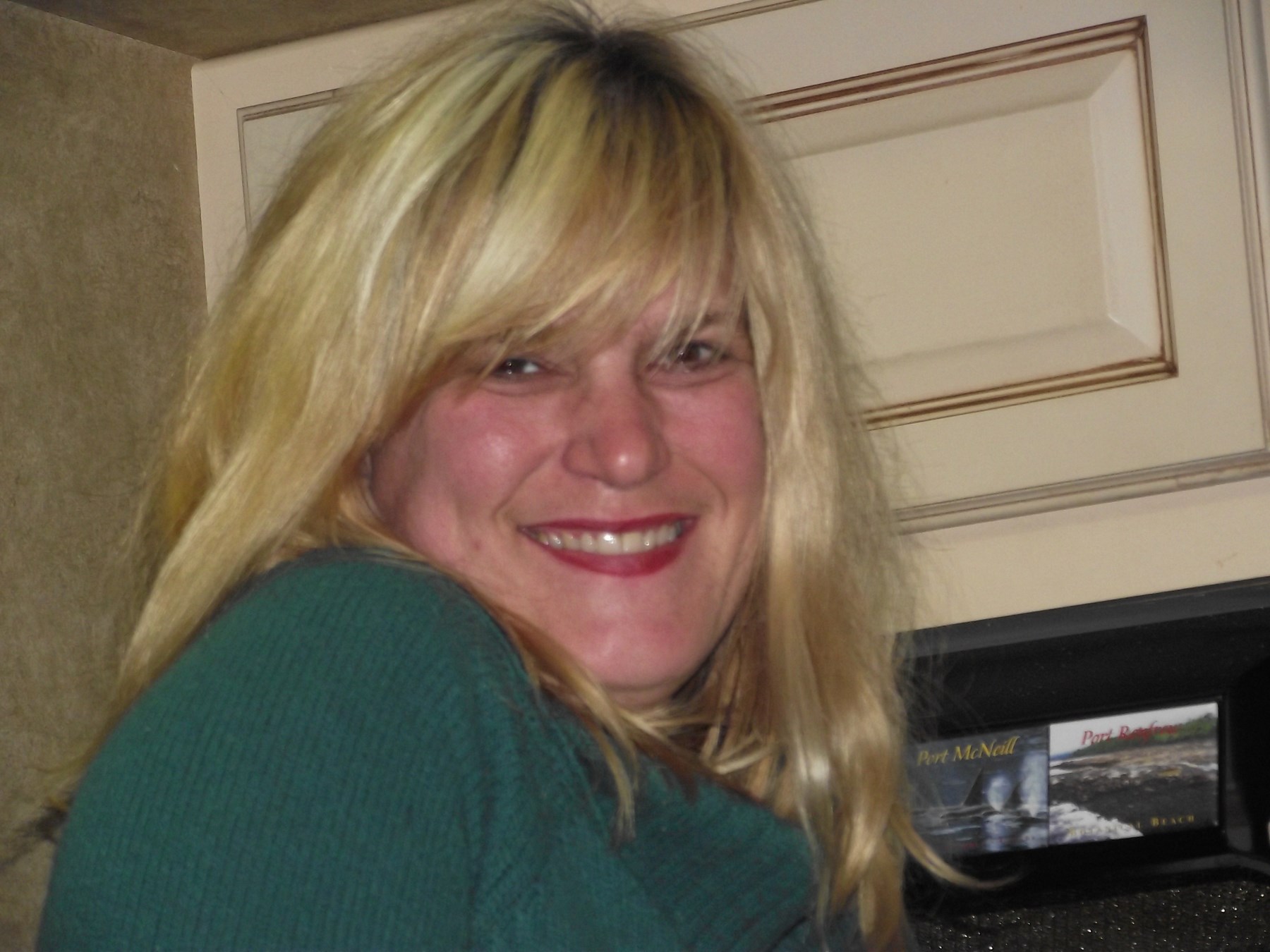 Rhonda Brown's Instagram, Twitter & Facebook on IDCrawl
