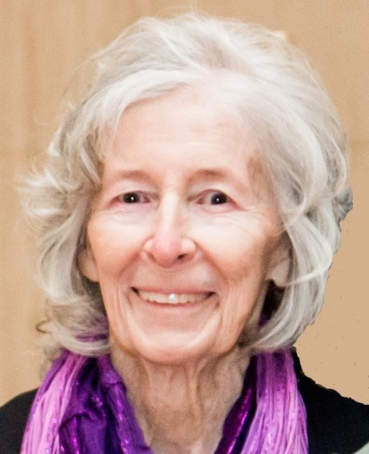 Patricia Ann Moffitt Obituary - Dallas, TX
