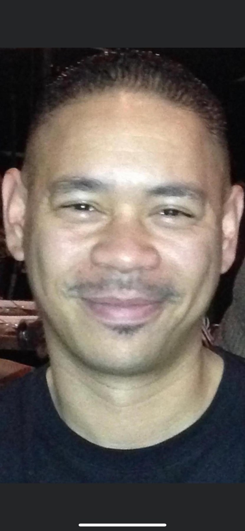 Kevin Brannon Obituary - Katy, TX