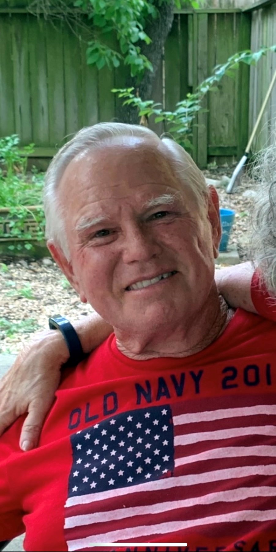 Wayne Jordan Obituary - San Antonio, TX